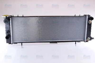 Jeep Cherokee Radiator Deals ⇒ Best Sales in UK | Dealsan