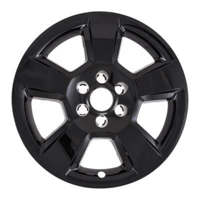 Best Chevy Silverado 20 Wheels Deals | Dealsan