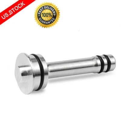 Best Gmc Sierra Transmission Deals | Dealsan