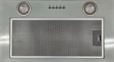 Canopy Cooker Hood Deals ⇒ Best Sales in UK | Dealsan