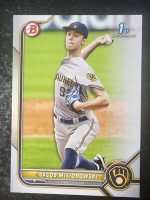 Best Rookie Card Baseball Deals | Dealsan