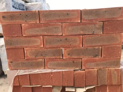 Ibstock Bricks Deals ⇒ Best Sales in UK | Dealsan