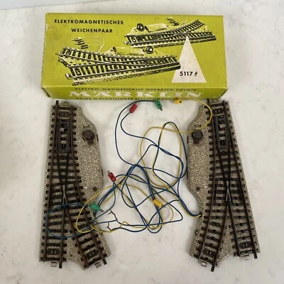 Marklin Train Set Deals ⇒ Best Sales in UK | Dealsan