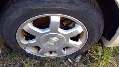 Best Cts V Wheels Deals | Dealsan