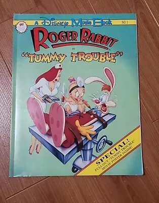 Best Jessica Rabbit Poster Deals | Dealsan