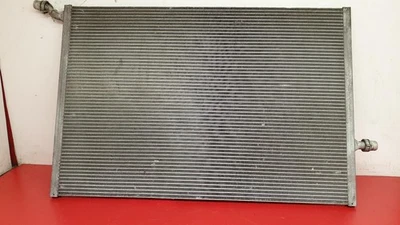 Mercedes C Class Radiator Deals ⇒ Best Sales in UK | Dealsan