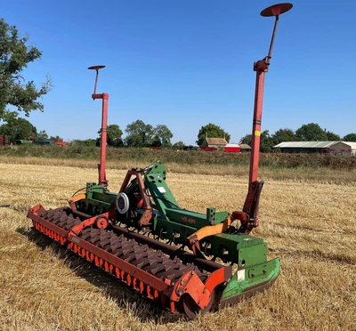 Tractor Cultivator Deals ⇒ Best Sales in UK | Dealsan