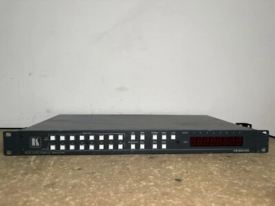 Best Hdmi Matrix 8x8 Deals | Dealsan