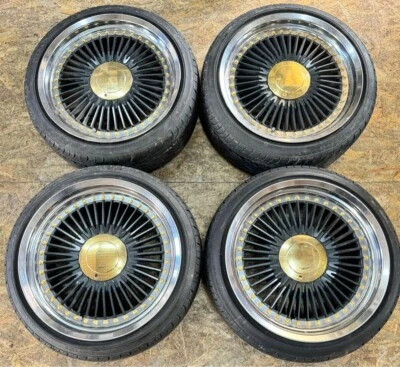 Best Jdm Rims 18 Deals | Dealsan