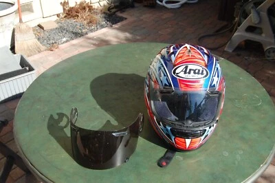 Best Colin Edwards Helmet Deals | Dealsan