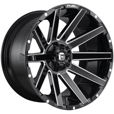 Best 26 Inch Rims Deals | Dealsan