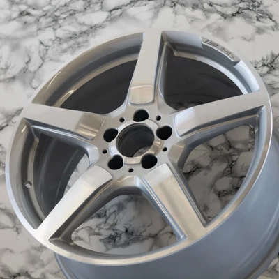 Best Cls 550 Rims Deals | Dealsan