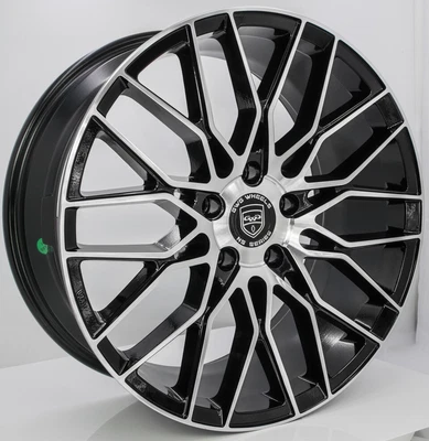 Best Lincoln Rims Deals | Dealsan
