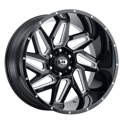 Best 22x14 Rims Deals | Dealsan
