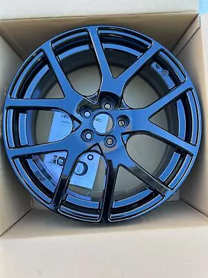 Best Subaru Sti Rims Deals | Dealsan