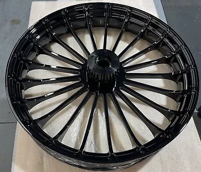 Best 23 Inch Harley Wheel Deals | Dealsan
