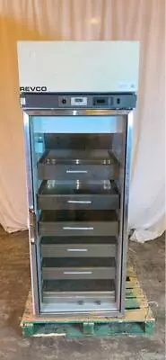 Best Revco Freezer Deals | Dealsan