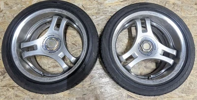 Best Advan Rims Deals | Dealsan