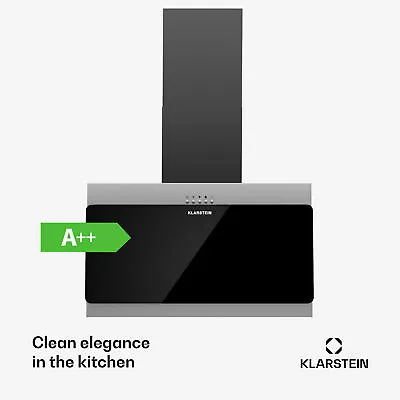 Angled Extractor Deals ⇒ Best Sales in UK | Dealsan