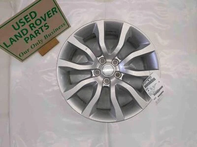 Best 20 Inch Range Rover Wheels Deals | Dealsan