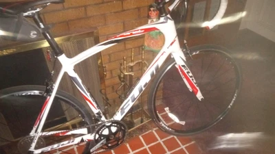 Best Fuji Road Deals | Dealsan