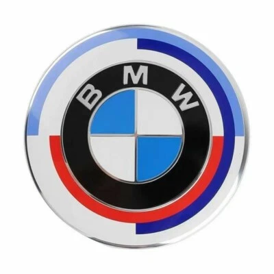 Best Bmw M Logo Deals | Dealsan