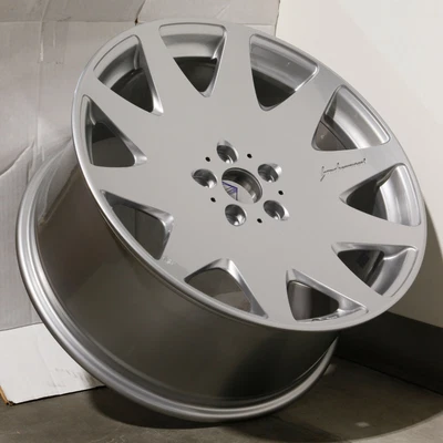 Best 24 Chrome Rims Deals | Dealsan