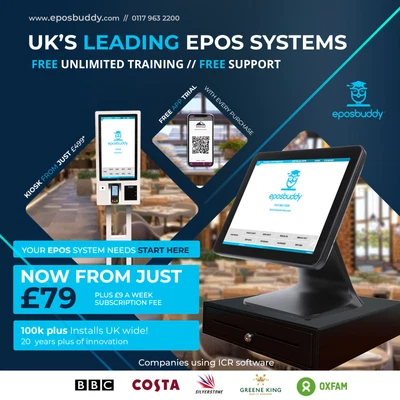 Till System Deals ⇒ Best Sales in UK | Dealsan