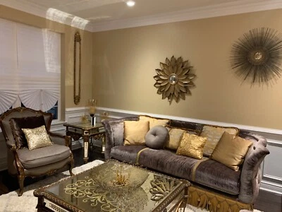Best Schnadig Furniture Deals | Dealsan