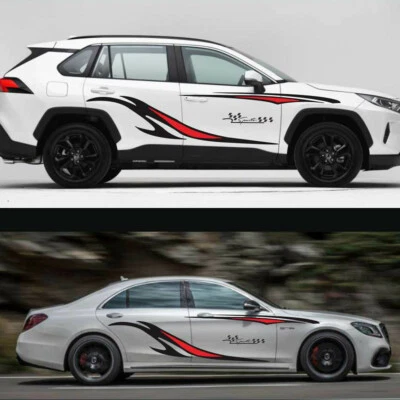 Best Ford Escape Decal Deals | Dealsan