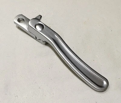 John Carr Window Handles Deals ⇒ Best Sales in UK | Dealsan