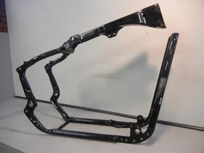 Best Softail Frame Deals | Dealsan