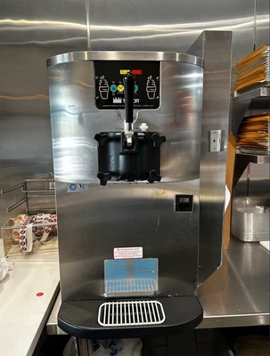 Best Taylor Ice Cream Machine Deals | Dealsan