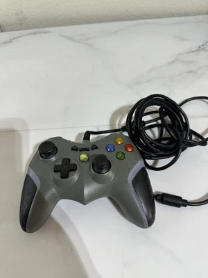 Best Batman Xbox 360 Controller Deals | Dealsan