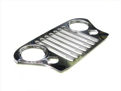 Best 1973 Jeep Cj5 Deals | Dealsan