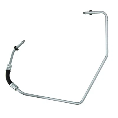 Best Gmc Sierra Transmission Deals | Dealsan