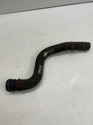 Ford Fiesta Zetec 1 4 Diesel Deals ⇒ Best Sales in UK | Dealsan