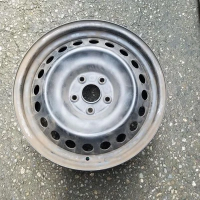 Best Lexus Isf Rims Deals | Dealsan