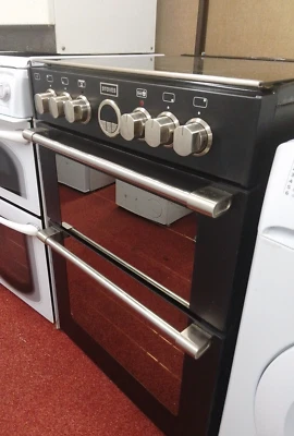 Free Standing Gas Cooker 60cm Deals ⇒ Best Sales in UK | Dealsan