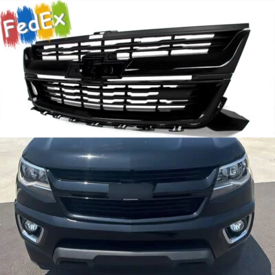 Best Chevrolet Colorado Deals | Dealsan