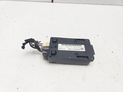 Mercedes Sat Nav Deals ⇒ Best Sales in UK | Dealsan