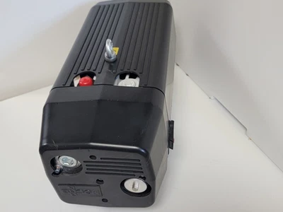 Best Busch Vacuum Pump Deals | Dealsan