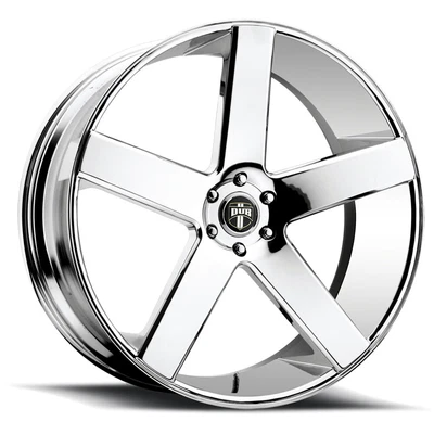 Best 26 Inch Rims Deals | Dealsan