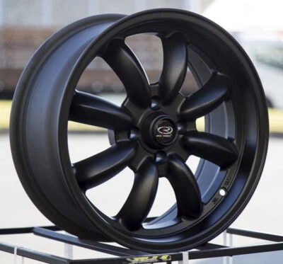 Best Rota Rb Deals | Dealsan