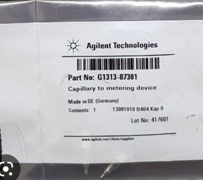 Best Agilent Hplc Deals | Dealsan