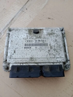 1 8t Ecu Deals ⇒ Best Sales in UK | Dealsan