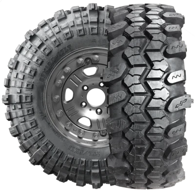 Best 33 Tires Deals | Dealsan