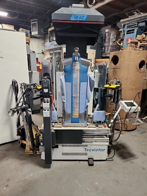 Best Dry Cleaning Equipment Deals | Dealsan