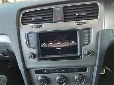 Vw Golf Sat Nav Deals ⇒ Best Sales in UK | Dealsan