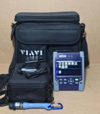 Best Optical Spectrum Analyzer Deals | Dealsan